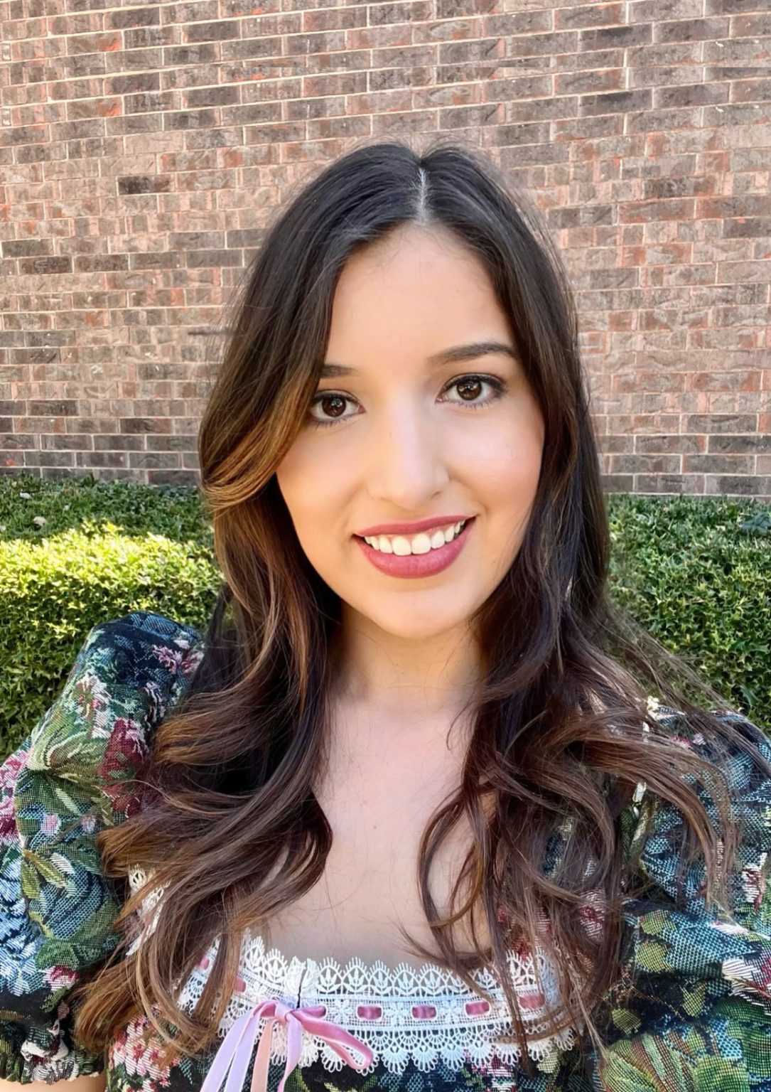 Dr Ruby Trevino - DFW Psychological